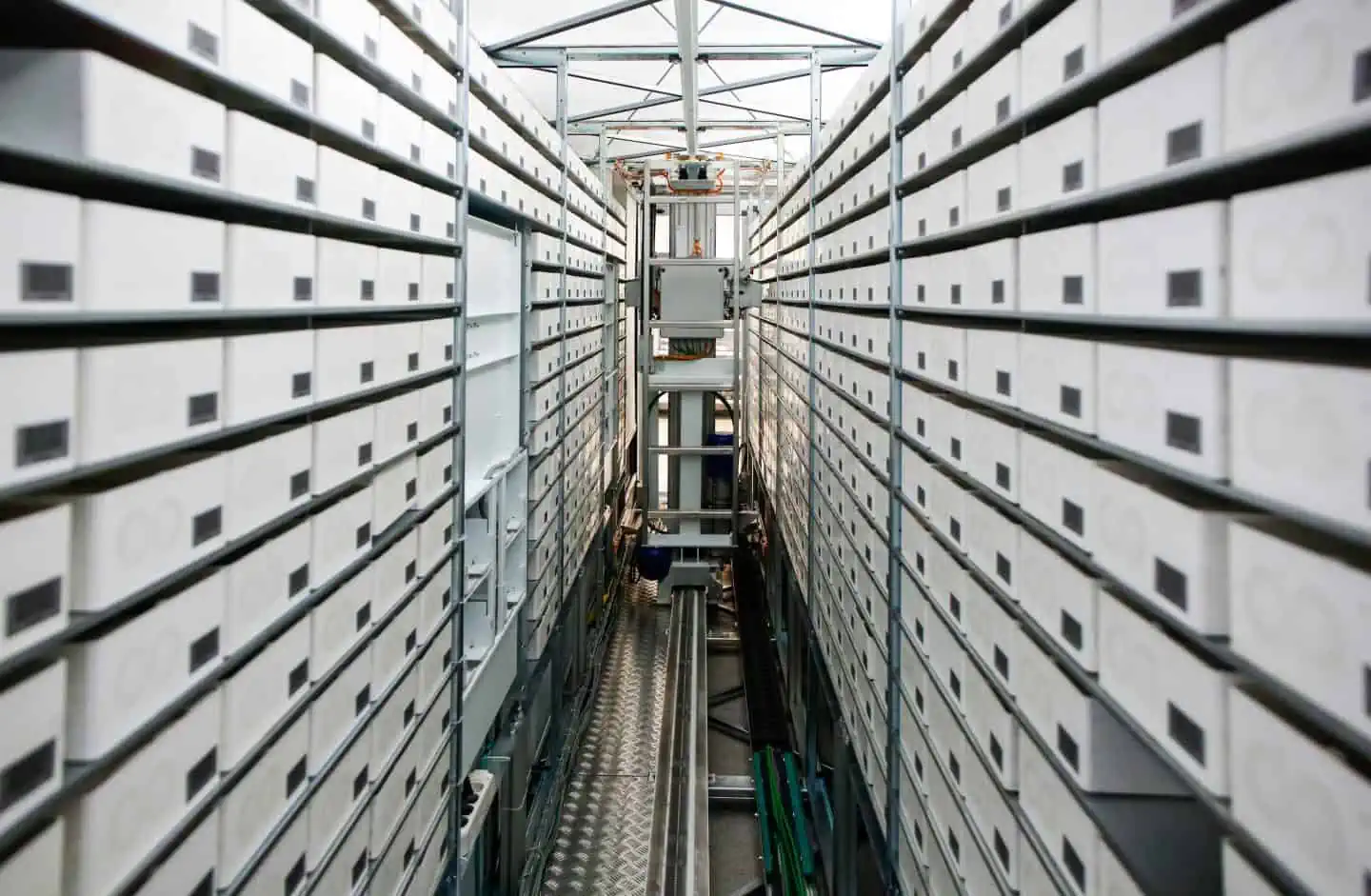 About Fabcon | Fabcon