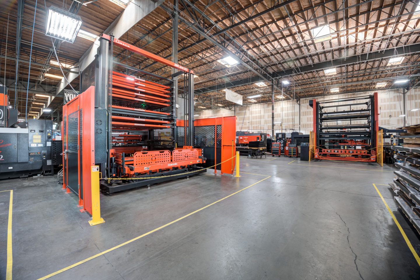 About Fabcon | Fabcon